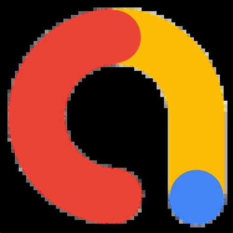 Admob Logo Admob Interstitial · Github Topics · Github