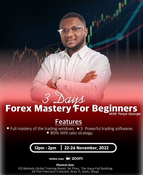 Amb Emmanuel Okwara Jnr Fimccmc Posted On Linkedin