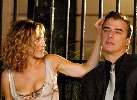 Signs Youre Stuck In A One Sided Relationship Bright Side