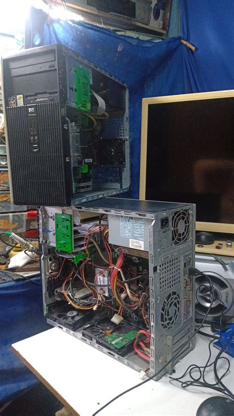 My Future Serv Openmediavault R Openmediavault