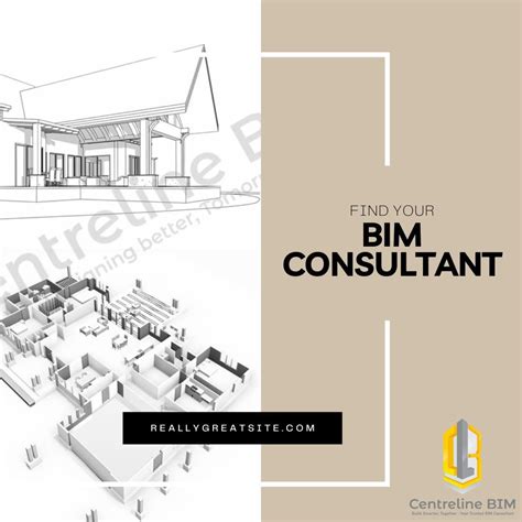 Ramnath Rajmohan On Linkedin Bim Construction Efficiency