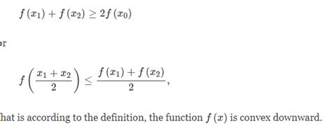 Stability And Concavity Of The Entropy Function Physics Forums