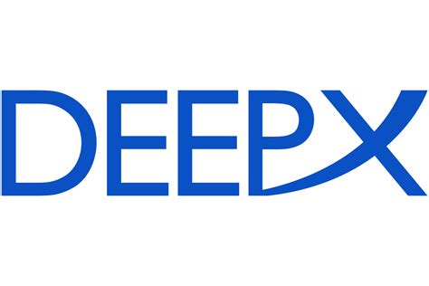 Up Squared 7100 Edge Industrial Computer With Intel® Processor N Series Soc