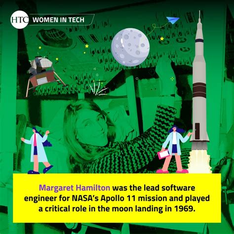 High Touch Communications On Linkedin Womenintech Tech Technology Software