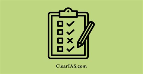 UPSC IFS Main Exam Results Candidates Get Interview Call For Indian Forest Service