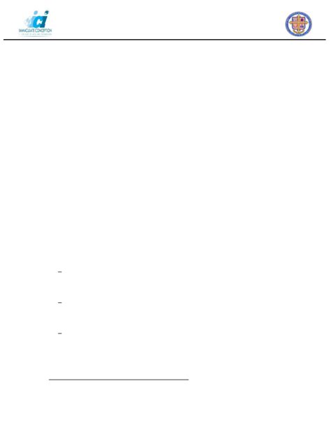 Week1 Cs 7 Automata Theory Pdf