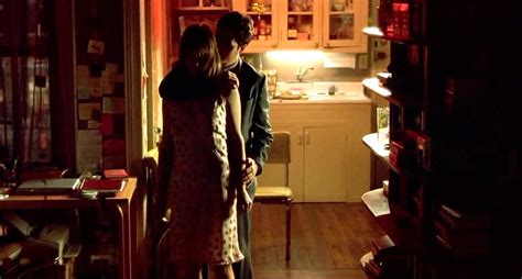 Nude Video Celebs Meg Ryan Nude In The Cut Nude Video Celebs Meg Ryan Nude In The Cut