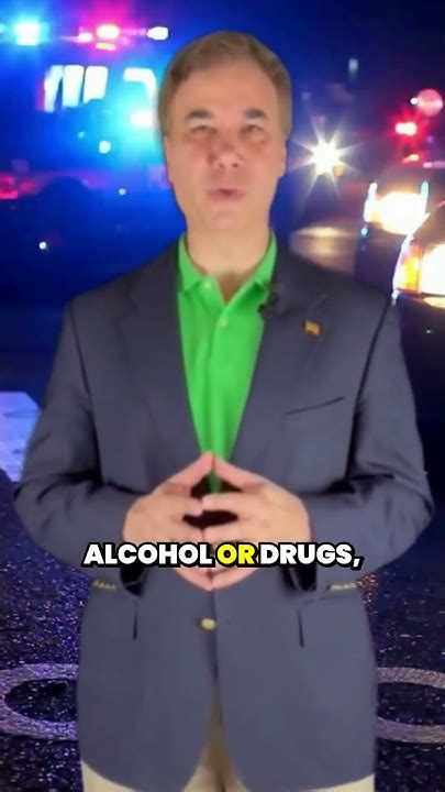 Common Reasons For License Revocation Youtube