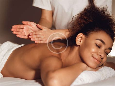 Why Do We Really Call It Massage Therapy A Ala Hawaii Oceanfront