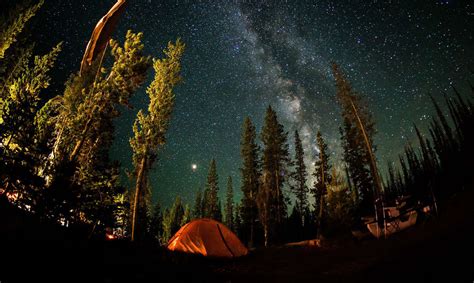 Abraham Lake Camping The Best Campgrounds For Views And Adventure Backcountry Camping Info And More