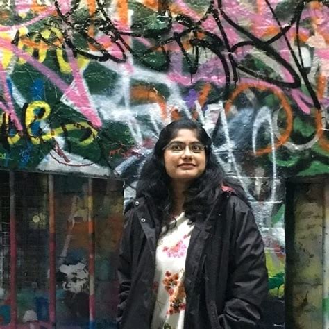 Nikhila Reddy Lppa Linkedin