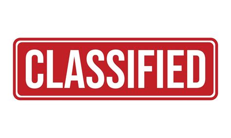 Classify Vector Art Icons And Graphics For Free Download