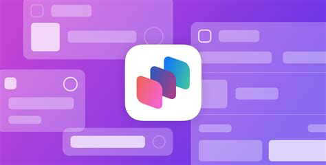 Ios In App Rating In The World Of Mobile App Development By Aswanth