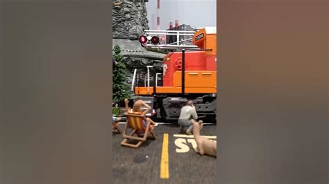 Sp Sd40 2 Passes Railfans Shorts Explore Fyp Shorts Video