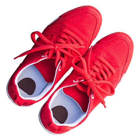 Apex Treemap Charts Hybrix Admin And Dashboard Template