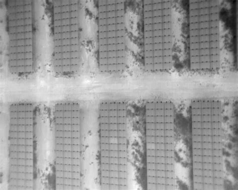 Solar Panel Defect Detection Classification Dataset By Sadheesh N