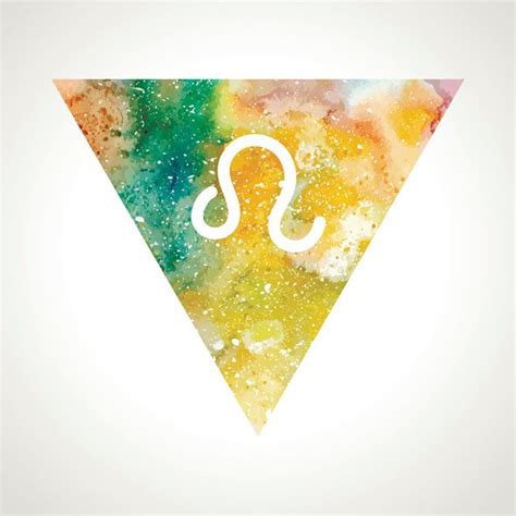 С кой зодиакален знак ще правиш най добрия секс страница 5 Cosmopolitan