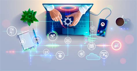 Understanding The Practical Benefits Of Better Data Management And Analysis Reality Paper