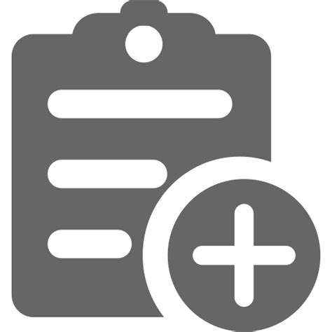 Subscription Icon Png