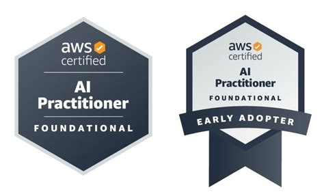 Odeh Odeh Pmp Acp On Linkedin Aws Ai Certification