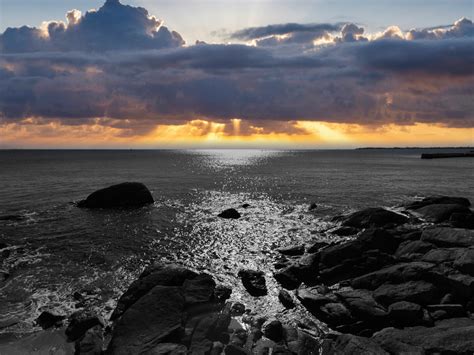 Robert Ruterman France Artiste Photographe Contemporain Artmajeur