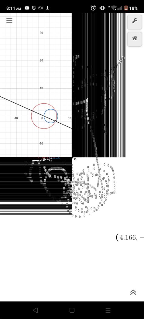 Desmos Is The Best Graphing Calculator Rsoftwaregore