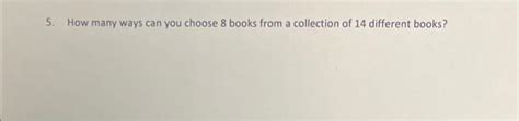 Solved 2 Count The Number Of Five Letter Strings That Can