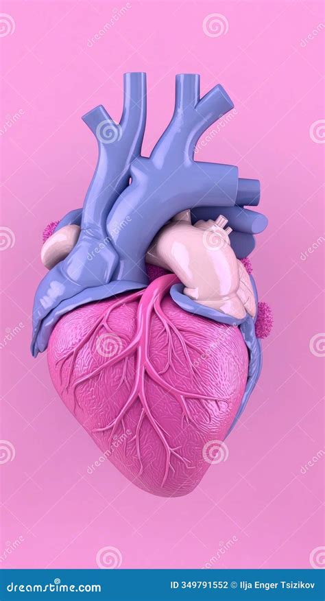 Comprehensive Human Lung Anatomy Diagram A Detailed Visual Guide To Lobes Bronchi Alveoli