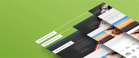 Cutting Edge Technology Website Development And Website Design Front Page Cutting Edge