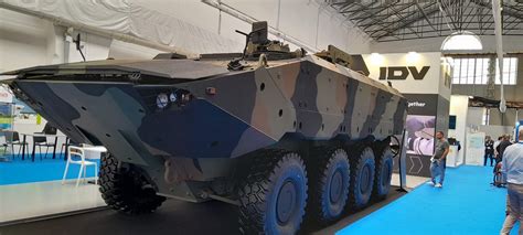 Prosegue Lo Sviluppo Del Nuovo Missile Intercontinentale Sentinel