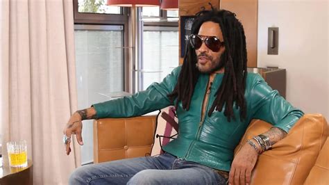 Ex Bachelorette Sharon Battiste Überraschendes Liebes Comeback Mit Jan