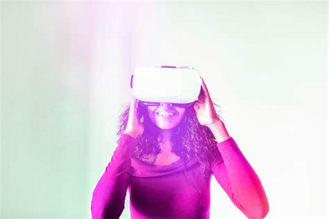 3 Ways The Metaverse Can Boost Your Brand Online Techmag