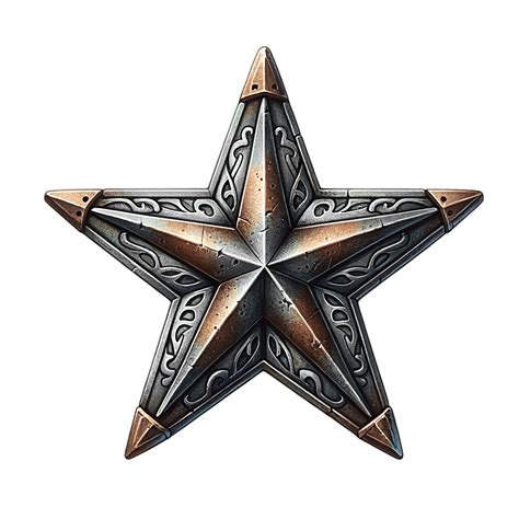 Download Ai Generated Star Space Royalty Free Stock Illustration Image Pixabay