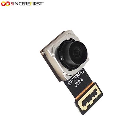 Imx258 Auto Focus Camera Module China Imx258 Auto Focus Camera Module Suppliers Factory