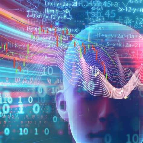 Il Percorso Quant Trader Academy