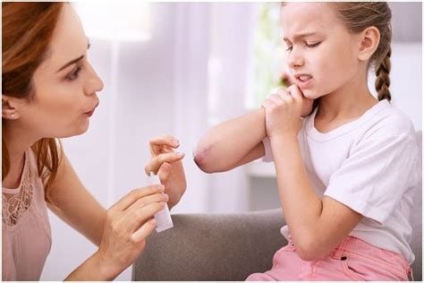 What Is The Difference Between Antibiotic And Antibacterial