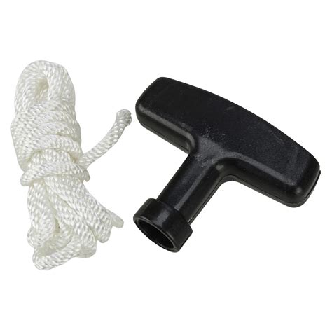 혼다 Trx90 야마하 그리즐리용 리코일 스타터 풀 스타트 로프 핸들 28408 943 004 28408 Hb2 010 28408 Hf7 004 28408 Hm8 000