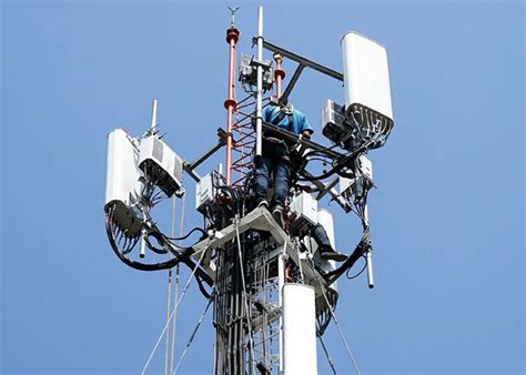 산업용 인클로저 E Abel