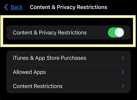 How To Delete Safari Browser From Your Apple Devices Astrillvpn Blog