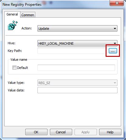 Disable Java Updates With Group Policy Object GPO HeelpBook