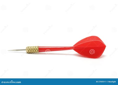 Pijltje Stock Afbeelding Image Of Tijdverdrijf Scherpte 2769311