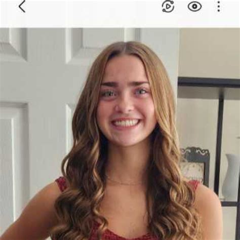 Xara Krzywickis Soccer Recruiting Profile