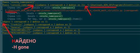 Scintilla 446 X64 Regression Find Result Field · Issue 9595 · Notepad Plus Plusnotepad