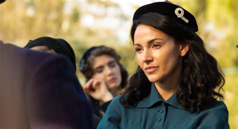 Bbc And Stan Original Ten Pound Poms Returning For Second Series