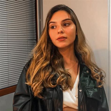 𝕰𝖛𝖊𝖑𝖞𝖓 𝕾𝖆𝖓𝖙𝖔𝖘 Ssantos Evelyn • Threads Say More