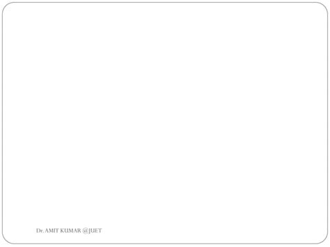 Merge Sort Analysis PDF Computing Technology Computing