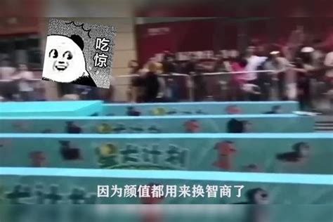 我说哥哥咱到底啥时候能吃上肉啊都跟你出来混一个月了