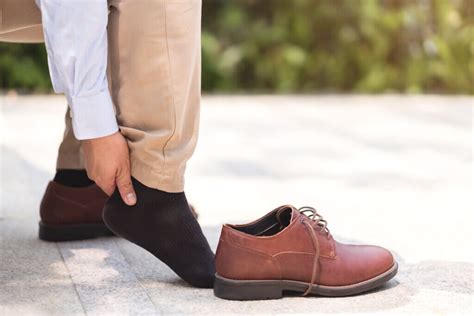 Extensor Tendinitis Of The Foot A Physical Therapists Guide To