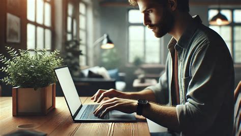 Direct Characterization Definition Examples And Key Differences Explained