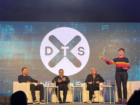 Bujar Raufi On Linkedin Dubtechsummit